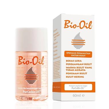 Bio Miracle Official Lengkap Harga Terbaru April 2023 | Blibli