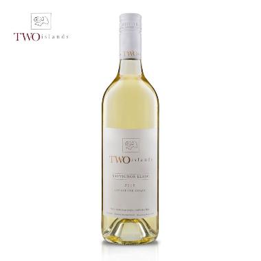 Jual Two Island Sauvignon Termurah - Harga Grosir Terupdate Hari Ini ...