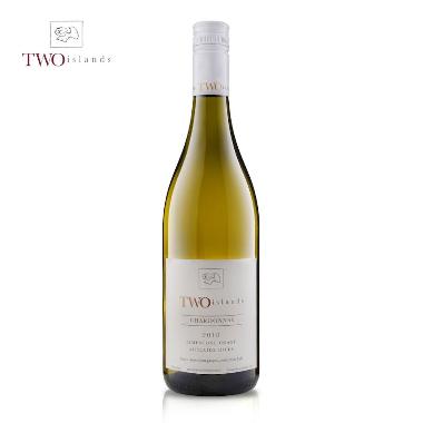 Jual Miras Island Termurah - Harga Grosir Terupdate Hari Ini | Blibli