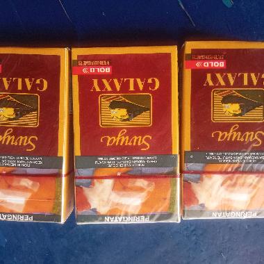 Jual Rokok Surya Jawa Timur Termurah - Harga Grosir Terupdate Hari Ini ...