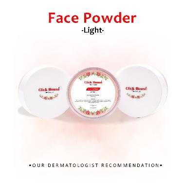 Klinik Light House Lengkap Harga Terbaru Mei 2023 | Blibli