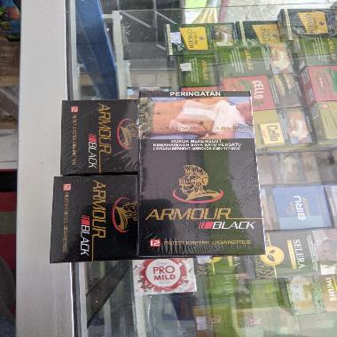 Jual Baja Rokok Termurah - Harga Grosir Terupdate Hari Ini | Blibli