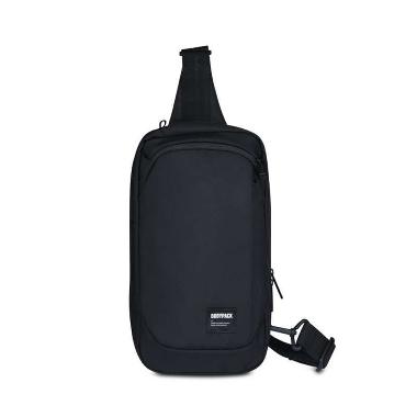 Promo Bodypack Stroud Parka Jacket Diskon 45% di Seller Bodypack ...