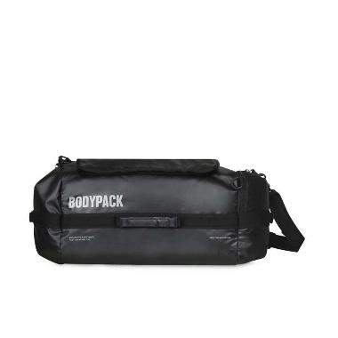 Promo Bodypack Spitfire Backpack Diskon 5% di Seller Bodypack ...
