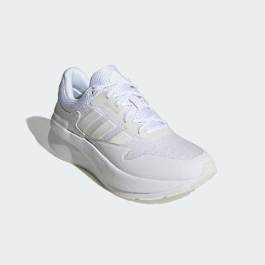 Promo spo adidas Terbaru Januari 2025 - Blibli