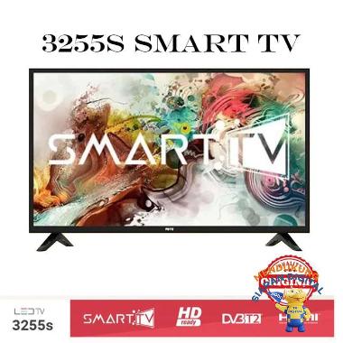 Jual Tv Mito Digital Original, Murah & Diskon April 2023 | Blibli
