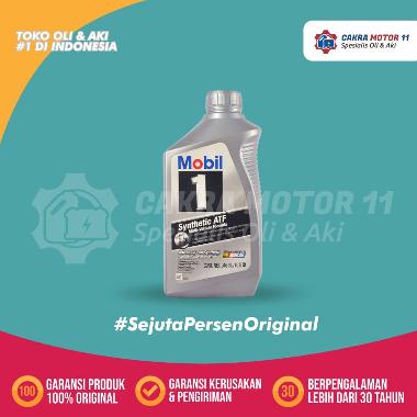 Jual Mobil Atf Multi Vehicle Terbaru Dengan Harga Terbaik Di 2022 | Blibli