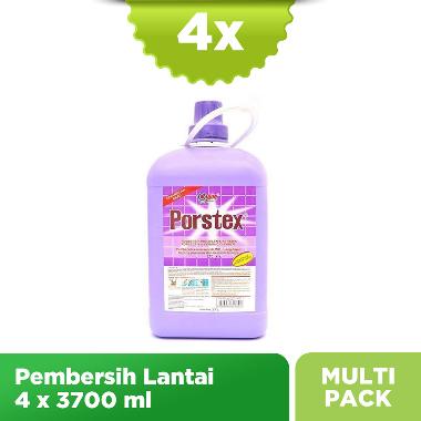 Jual Porstex Galon Termurah - Harga Grosir Terupdate Hari Ini | Blibli