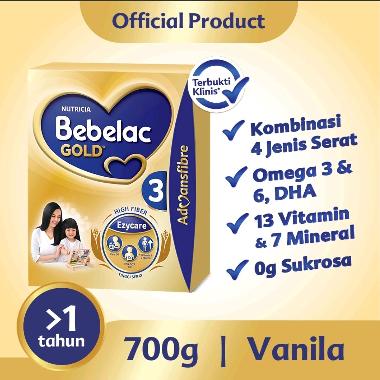 Jual Susu Bebelac 1 3 Tahun Bebelove Termurah - Harga Grosir Terupdate ...