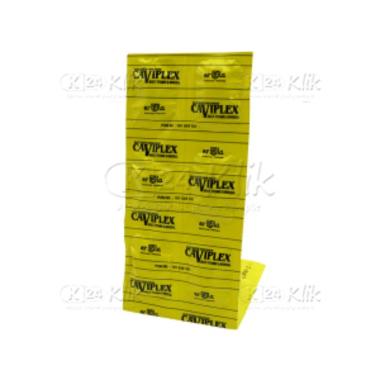 Caviplex Tablet Lengkap Harga Terbaru Februari 2023 | Blibli