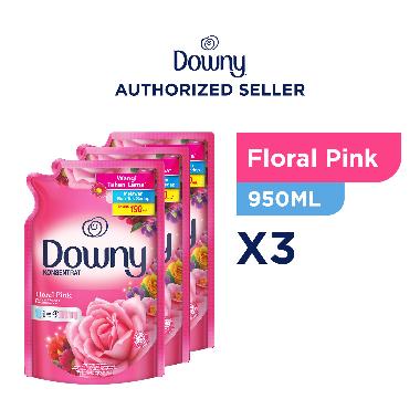 Jual Downy Pink 950 Termurah - Harga Grosir Terupdate Hari Ini | Blibli