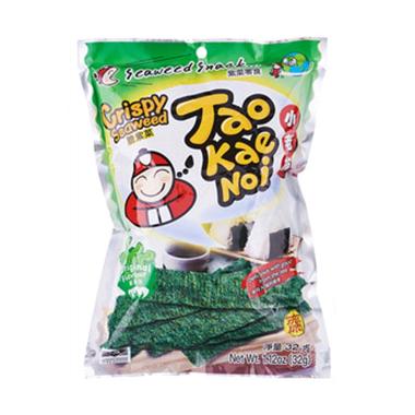 Jual Tae Koi Noi Original Murah - Update Harga Grosir Hari Ini | Blibli