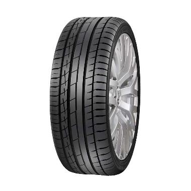 Jual Accelera St68 R17 Terbaru Dengan Harga Terbaik Di 2022 | Blibli