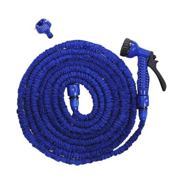 Jual Conector Selang Terbaru Dengan Harga Termurah Di 2024 | Blibli