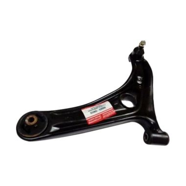 Jual Lower Arm Mobil Toyota Terbaru Dengan Harga Termurah Di 2024 | Blibli