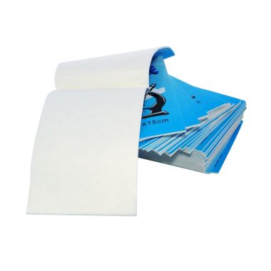 Jual Kertas Lensa Original Terbaru - Harga Promo Murah November 2023 ...