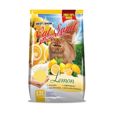 Jual Best In Show Cat Original Murah - Harga Diskon Mei 2023 | Blibli.com