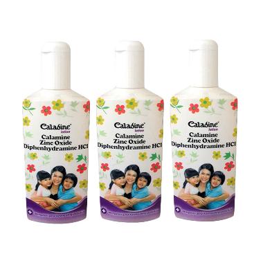 Jual Caladine Murah - Harga Promo | Blibli.com