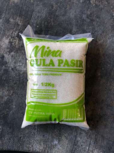 KENALI KEGUNAAN DARI JENIS GULA INJ YUK?? Galeri Diposting, 57% OFF