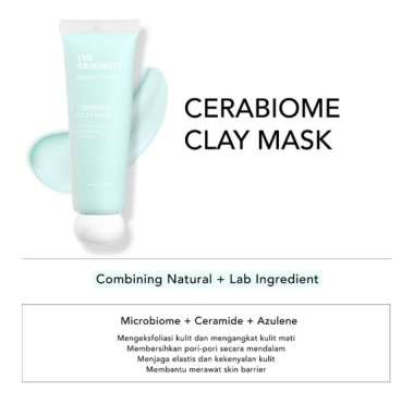 The Originote Masker Lengkap Harga Terbaru Oktober 2023 | Blibli