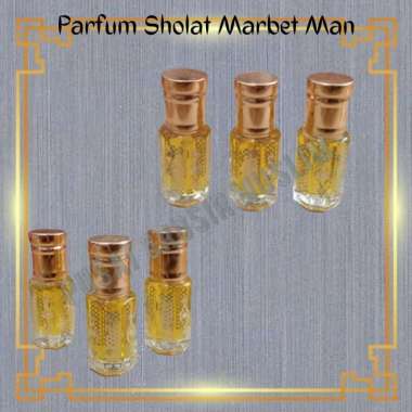 Harga Marbet Terbaru September 2024 |BigGo Indonesia