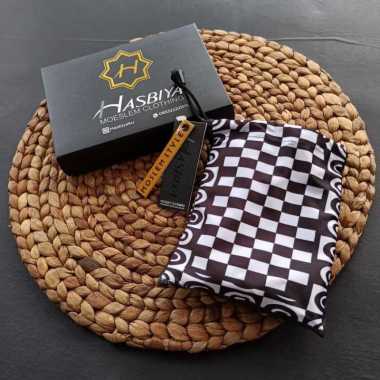 Toko Hasbiya Sajadah Online Original & Harga Terbaik | Blibli