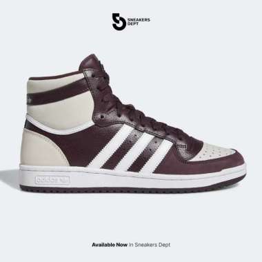 Jual Sepatu Sneakers Adiddas Pria Original Terbaru - Harga Promo Murah ...