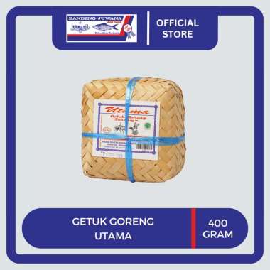 Jual Getuk Semarang Termurah - Harga Grosir Terupdate Hari Ini | Blibli