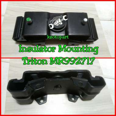 Harga Mr992717 Terbaru Juli 2023 |BigGo Indonesia