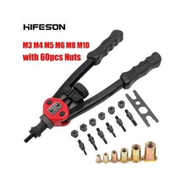 Jual Hifeson Terbaru September 2023 100% Original – Official Store ...