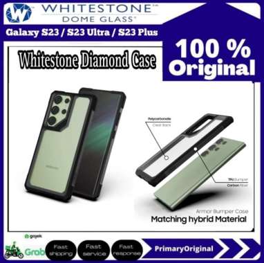Jual Samsung S23 Ultra Case Front Back Spesifikasi Original, Murah & Diskon Harga Juli 2024 | Blibli
