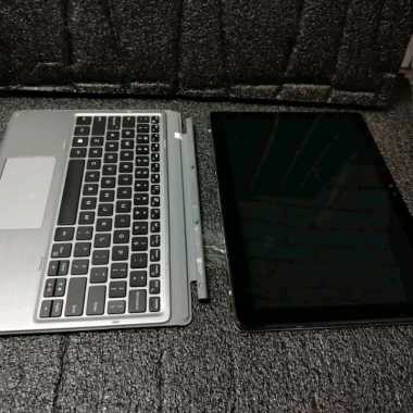 Jual Laptop Dell Latitude Layar Sentuh Original Murah - Harga Diskon ...