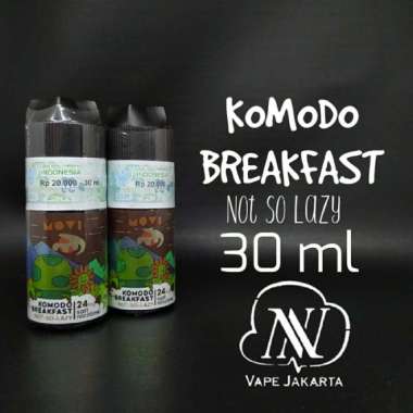 Toko Vape Indonesia Online Original & Harga Terbaik | Blibli