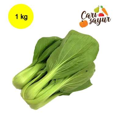Jual Plastik Sayur 1 Kg Original, Murah & Diskon Oktober 2023 | Blibli