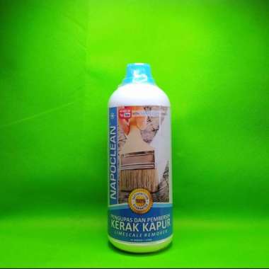 Jual Kuas 2 Inch Lengkap - Harga Murah Juni 2024 | Blibli