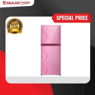 Kulkas Sharp Sj 237 Ndap - 🔥 Garansi Resmi & Harga Terbaru 2026