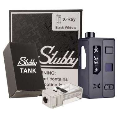 Jual Aio Vape Termurah - Harga Grosir Terupdate Hari Ini | Blibli