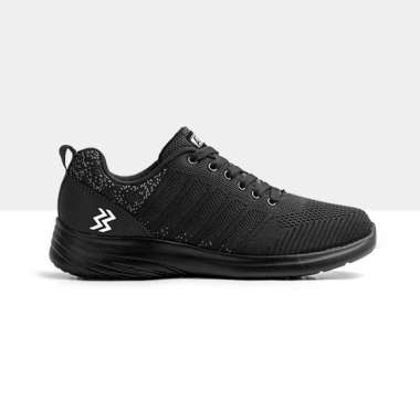 Sepatu Athletica Original - Harga Terbaru Juni 2026