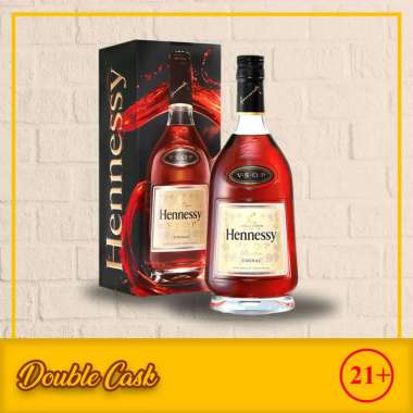 Jual Hennessy Vsop 3 Termurah - Harga Grosir Terupdate Hari Ini | Blibli