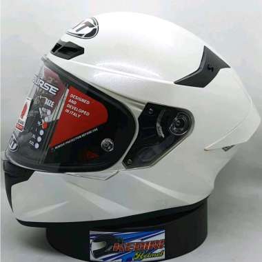 Jual Ttc Gorilla Terbaru Dengan Harga Termurah Di 2023 | Blibli