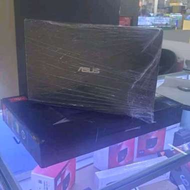 Jual Laptop Asus Ram 4 Gb Original Murah - Harga Diskon April 2024 | Blibli