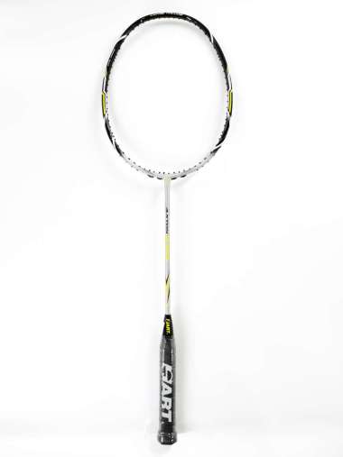 Racket Badminton Hart Gratis Ongkir 🏷️ Harga Murah Juni 2026