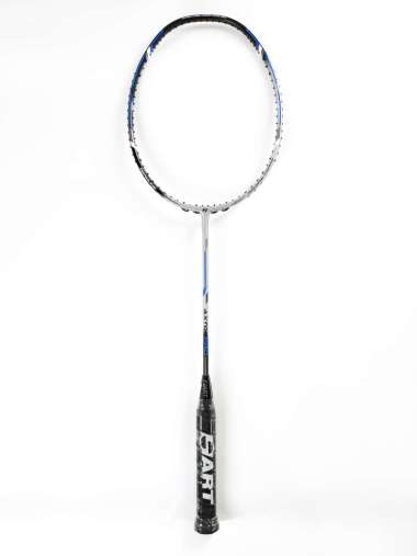 Racket Badminton Hart Gratis Ongkir 🏷️ Harga Murah Juni 2026