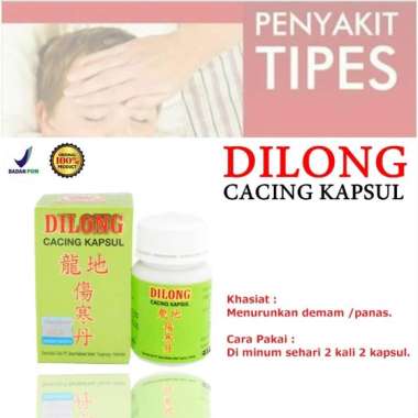 Obat Cina Untuk Tipes Lengkap Harga Terbaru Desember 2023 | Blibli