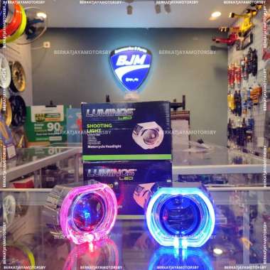 Jual Biled 100 W Terbaru Dengan Harga Termurah Di 2023 | Blibli