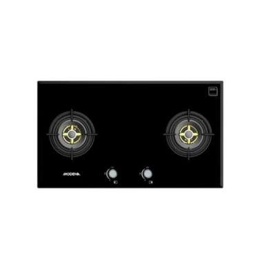 Jual Kompor Semi Tanam Modena Original, Murah & Diskon November 2023 ...