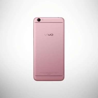 Vivo Y66 - Harga dan Spesifikasi Terbaru Februari 2024
