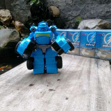 Jual Bot Flash Original Murah - Harga Diskon November 2023 | Blibli