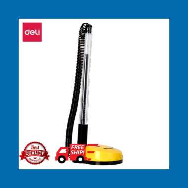 Harga pena meja deli Terbaru Des 2024 |BigGo Indonesia