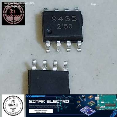 Harga 9435a Terbaru Januari 2024 |BigGo Indonesia